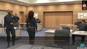 Reunion Ep A Story Of Lust And Horny Adventures Xnxx Com