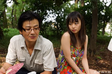 ☆『義父の愛撫 くい込む舌先』宣材放出！ 横浜光音座 Ⅱ へようこそ ～ のブログ～