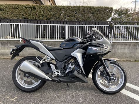 Cb7b996e C4b4 48d7 B318 0a0ac611639f モトハウス 名古屋・三河で新車・中古車バイクの販売