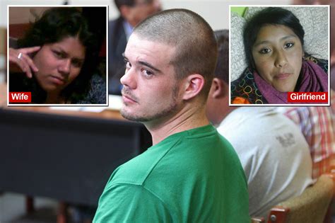 Joran Van Der Sloot