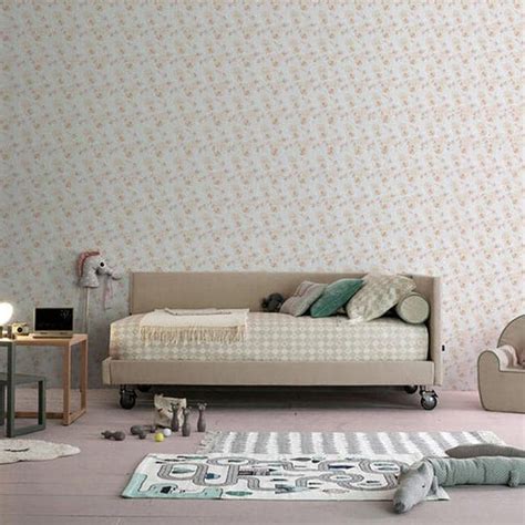 Be Max Mod 2 Sofabed Twils Fci London