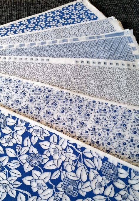 Ceramic Transfer Papers Artofit