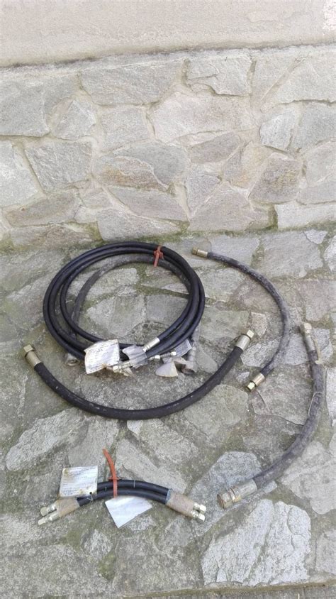 Части за фадрома гр Момин проход • Olx Bg