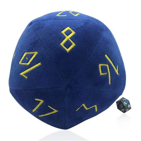 Soft Dice Norse Foundry