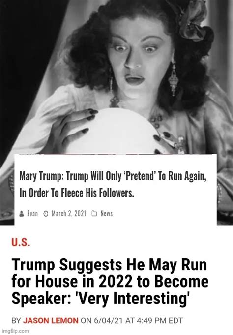 So Witchcraft Much Magic Big Wisdom Scrolller