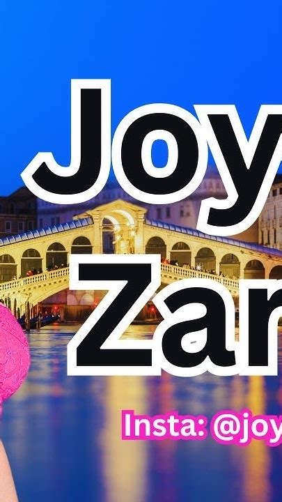 Mexican Tiktok Star Model ☑️ Joyce Zarza Bio Wiki Age Height Weight