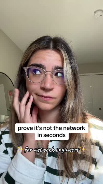 Maddie Fix Posted On Linkedin