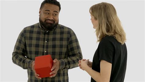 Communication Style Quiz