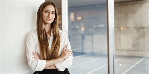 Assertiveness Mastery For Achieving Success