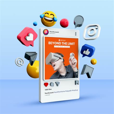 Provide Profession Social Media Design By Shohan Al Mamun Fiverr