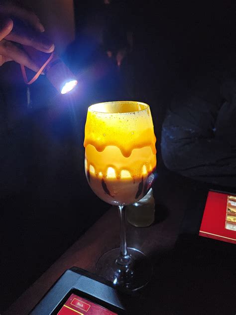 Better Than Sex Drink 1 Sisbehaving