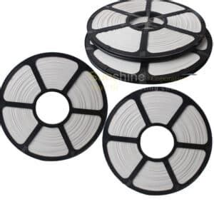 Ptfe Tape For Spiral Wound Gaskets Sunshine™ Sealing