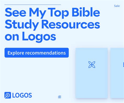 To The Contrary Sex Ought To Be Egalitarian 1 Corinthians 734