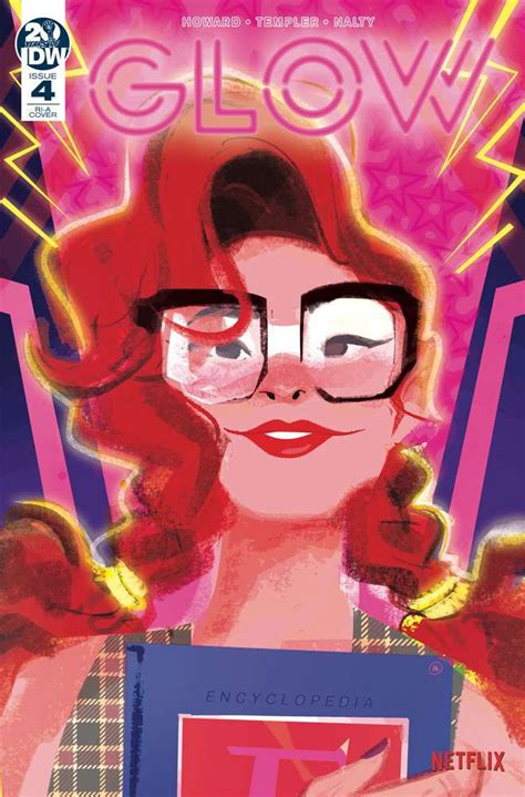 Kirbys Comic Art Nicoletta Baldari