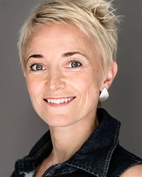 Anne Sofie Hammer Bøger Bøger Skrevet Af Anne Sofie Hammer