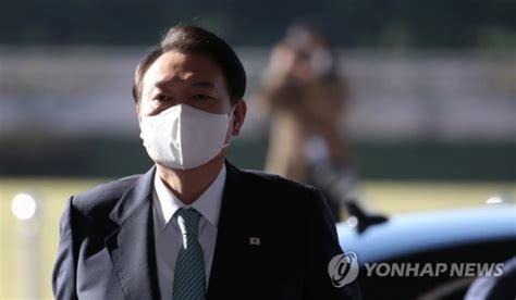 美핵잠 상시배치 핵 공유 옵션도구체화하는 대북 확장억제 파이낸셜뉴스