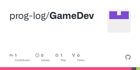 Gamedev06 Drawmodelscenemanagercpp At Master · Prog Loggamedev · Github