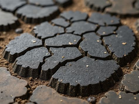 천연고무 합성고무 차이 선택의 기로에서 알아야 할 사항들