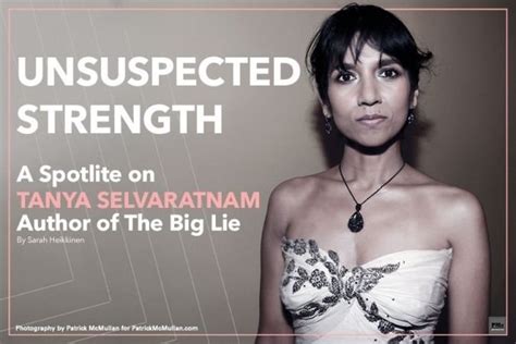 Tanya Selvaratnam Alchetron The Free Social Encyclopedia