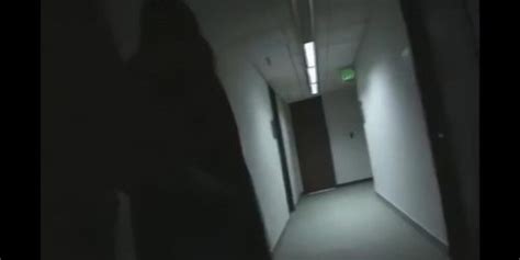 Tanya Marie Hall Upscaled 1080p
