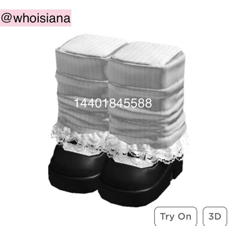 Pin De Melanie En Quick Saves Zapatos De Tiburón Mochila Para Mujer