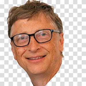 Bill And Melinda Gates Foundation Logo Png