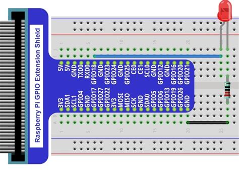4 Chapter Analog And Pwm — Fnk0066 Docs V10 Documentation