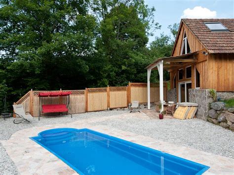 The 10 Best Freiburg Im Breisgau Vacation Rentals Apartments With