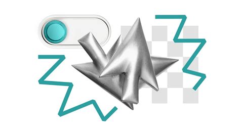 Курс «ux исследования для дизайнеров обучение Ux аналитике онлайн — Яндекс Практикум