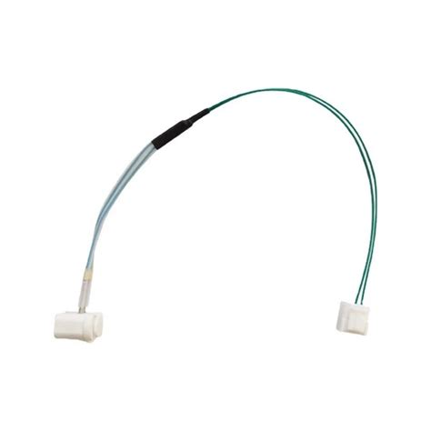 Diesel Heater Temp Sensor Probe Square Connection For Chinese Air Diesel Parts 6 81 Picclick Au