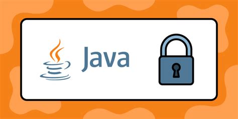6 Reasons Why Java Is More Secure Than Other Languages