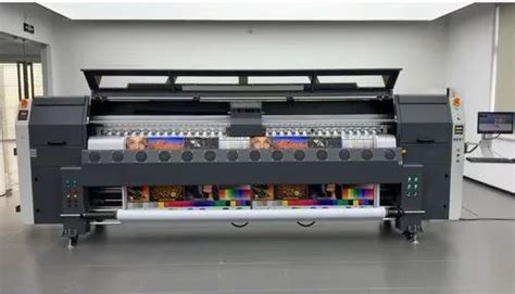 Flex Printing Machine Flex Printer Latest Price Manufacturers