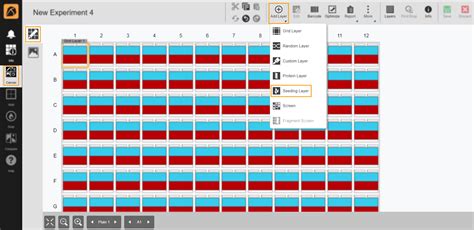 creating a seed — rock maker 4 6 documentation