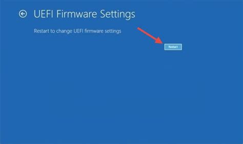 How To Enable Intel VT X AMD Virtualization On PC VMware VirtualBox Tactig