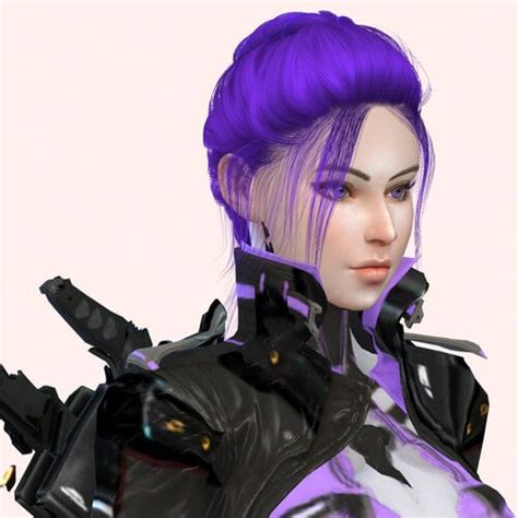 Your Ninja Neighbour The Sims 4 Sims Loverslab