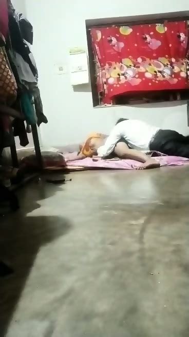 Indian Couple Nights