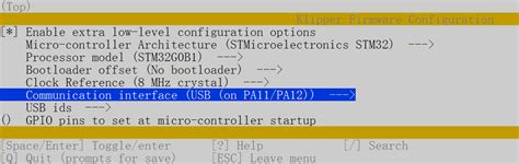 Pico Mmu · Lhndolh Stinger Wiki · Github
