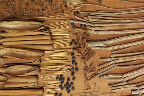 Three Obstacles When Testing Lambdas With Testcontainers And Localstack Jörg Pfründer