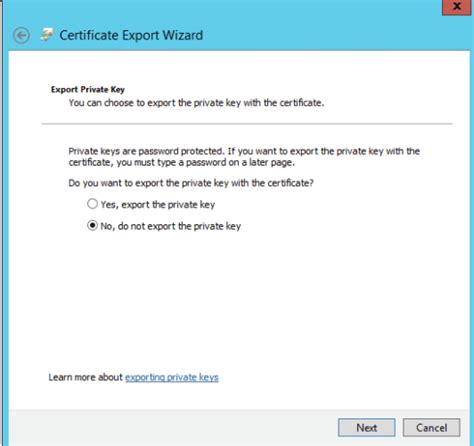 Establishing A Secure Connection Between Adaudit Plus And Microsoft Sql