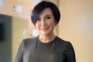 Sharon Cuneta Set To Launch Company To Manage Own Career