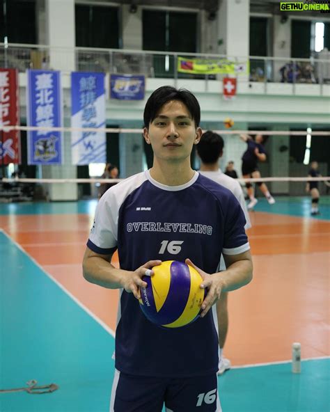 Lin Chia Yo Wiki Biography Age Gallery Spouse And More