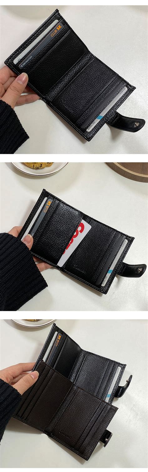 스테디나인 오늘출고 45차 재입고카드수납최고 리에 카드 지갑 지폐수납가능