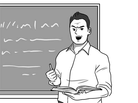 How To Teach Python Blog Practity