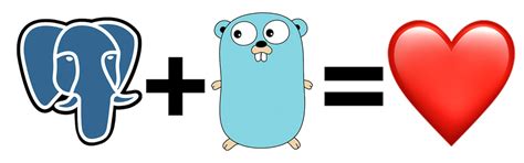 Simplify Json Data Handling In Postgresql With Jsonquery Json
