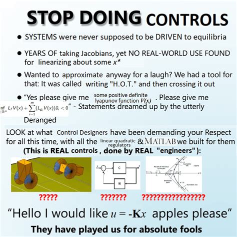 Stop Doing Java Rstopdoingscience
