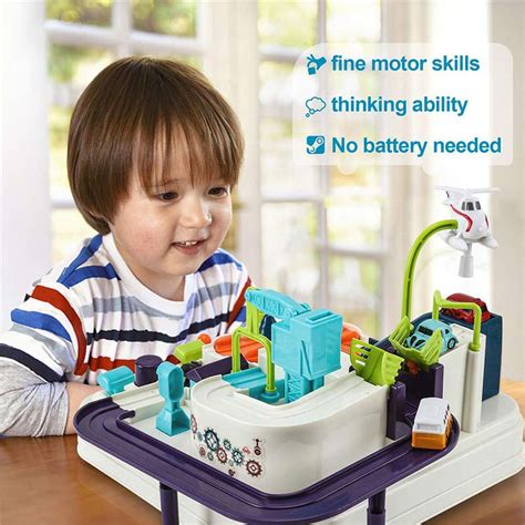 خرید و قیمت اسباب بازی حرکت ماشین ها با کیفیت در پیکوتویز