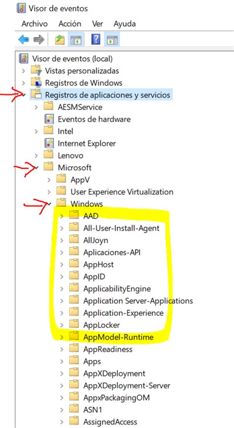 Collect Other Types Of Windows Logs Elastic Agent Discuss The
