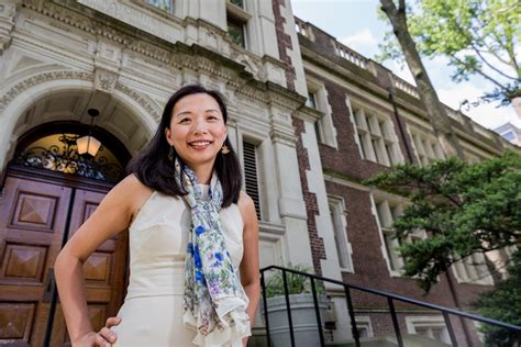 2018 Alice Chen Plotkin Md Burroughs Wellcome Fund