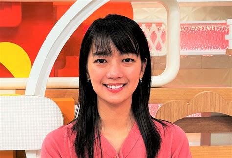 テレ朝post 紀真耶アナ、家族と過ごした夏のひと時 息子は本物のヒーローに「大興奮でした」