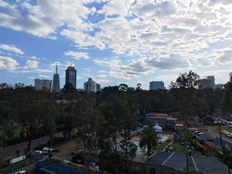 Oppo Find X Review Techish Kenya